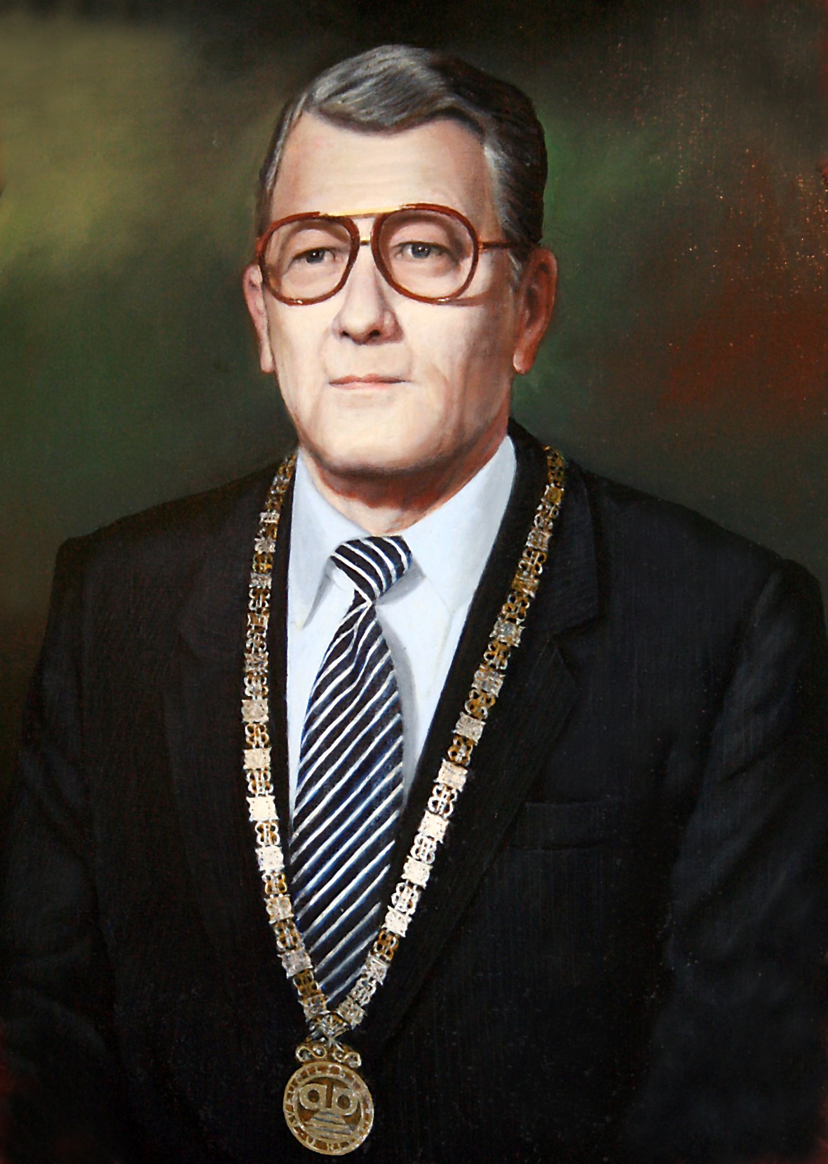 Zaklada „Profesor Predrag Stanković“ - novi iskorak u djelovanju ...