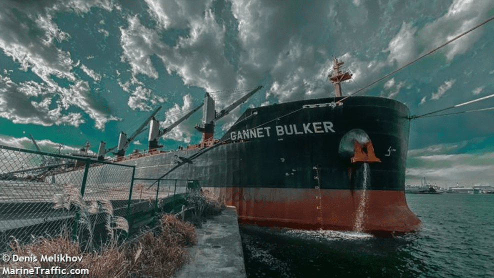 Upravitelj stroja osuđen na zatvor zbog namjernog ispuštanja otpadnih ...