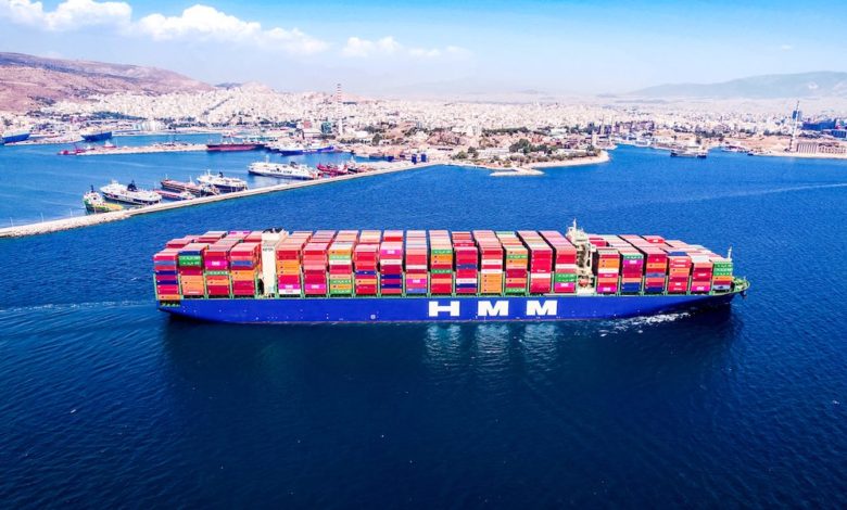 Kraj zlatnog doba: HMM 'reže troškove' nakon pada dobiti od čak 90 posto - Pomorac