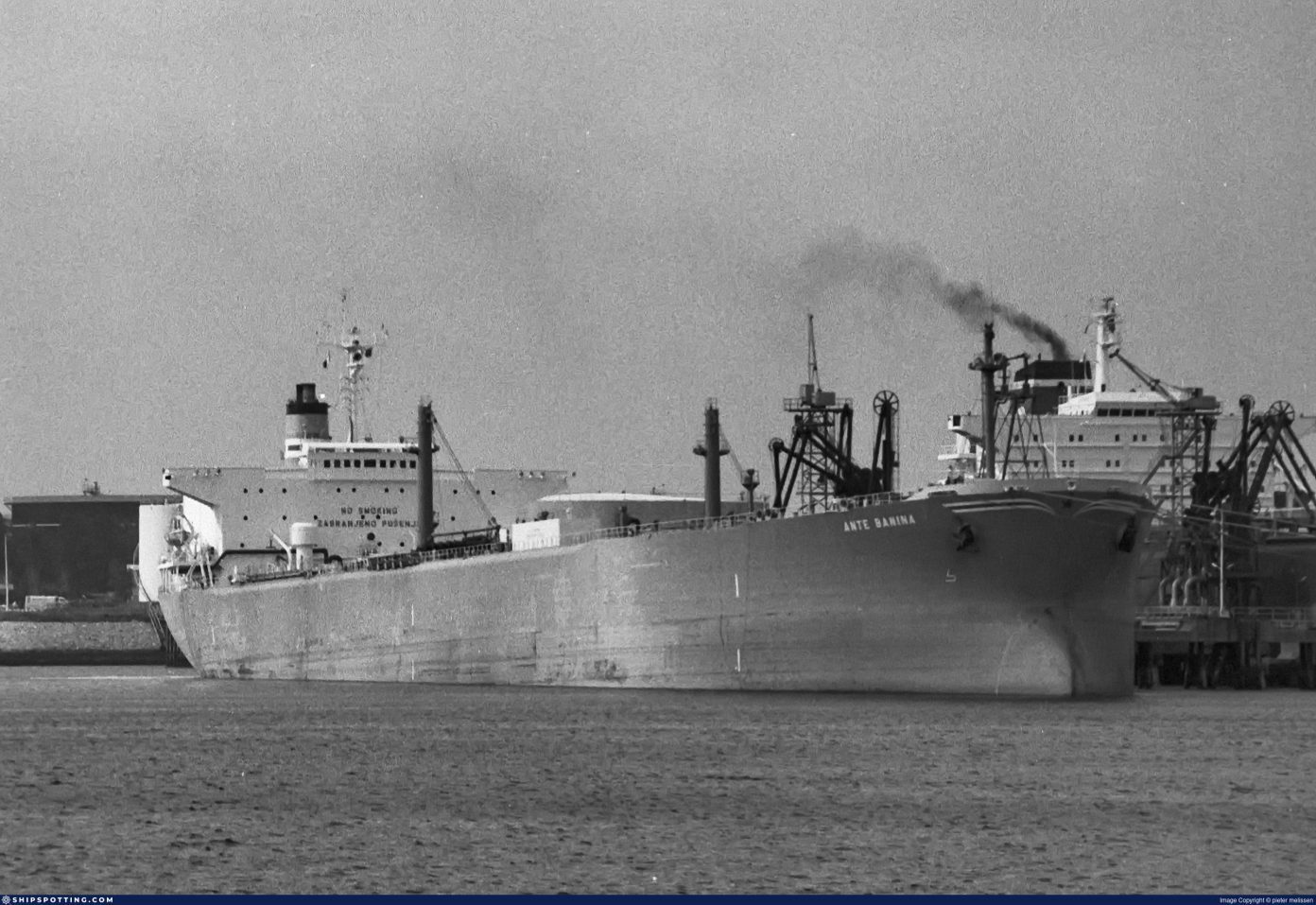 Skoro 30 godina navigacije je proletjelo: Tek kasnije sam shvatio što ...