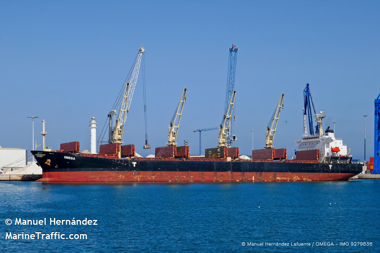 Sudar dva bulkera na rijeci Yangtze: Jednom brodu prijeti potonuće ...