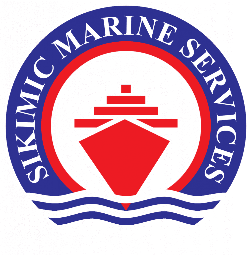 2nd ENGINEER - HEAVY LIFT TRANSPORT VESSEL - Pomorac