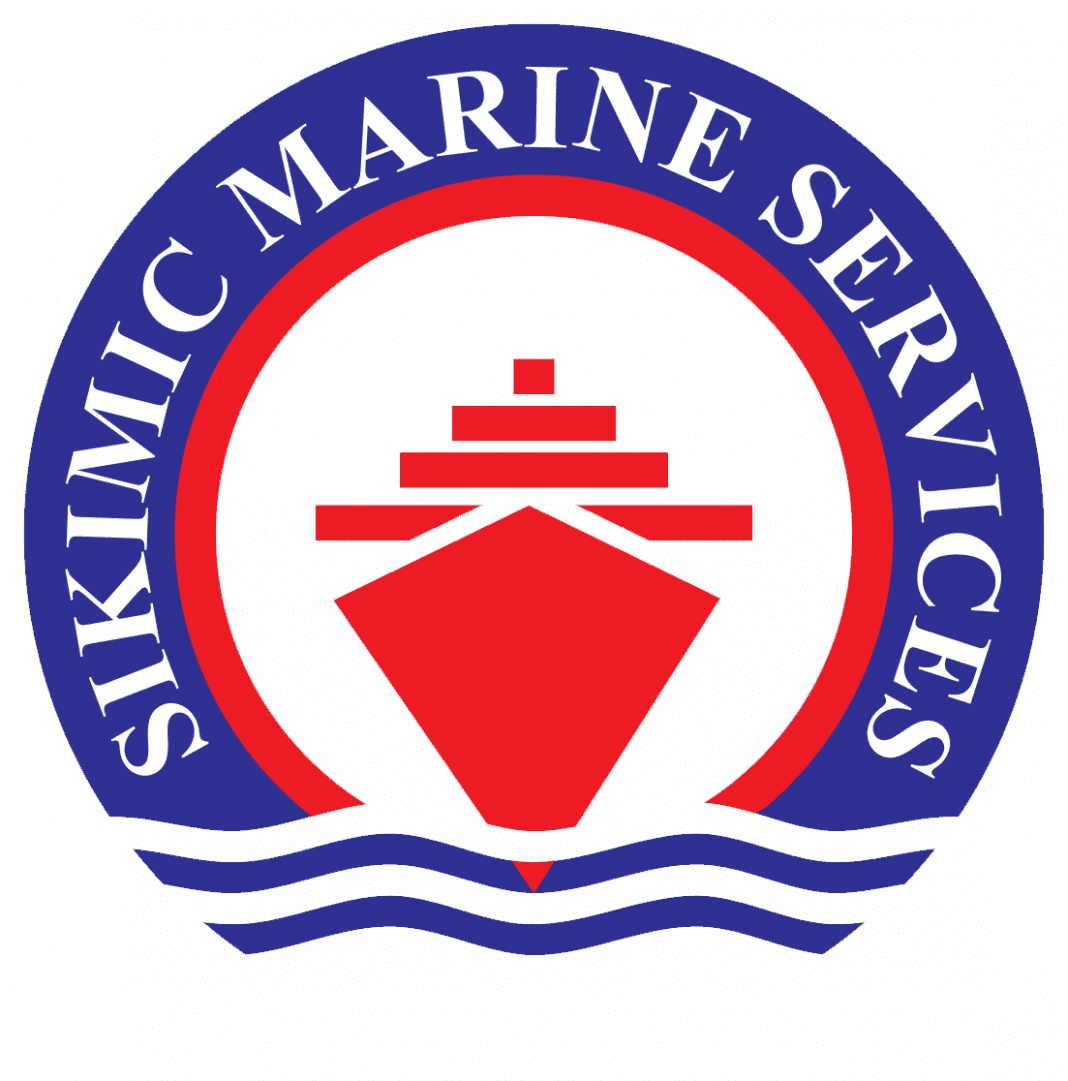 4th ENGINEER- BULK CARRIER - Pomorac