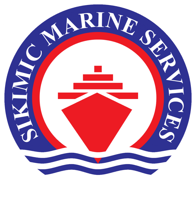 3rd ENGINEER- BULK CARRIER - Pomorac